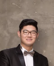 Samuel Moon – Medium