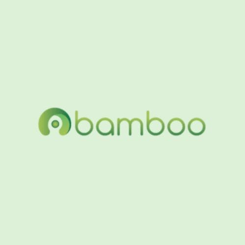 Bamboo Reviews – Medium