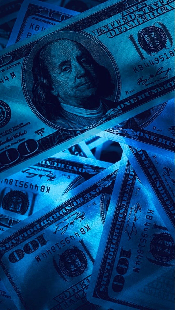 I’ve God – Medium