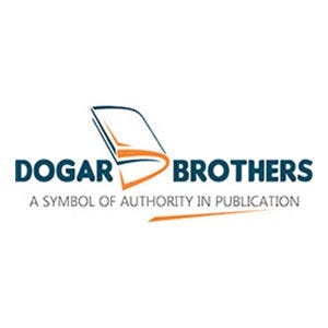 Dogar Brothers Books – Medium