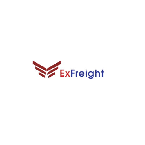 Exfreight – Medium