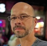 Cevan Cameron – Medium