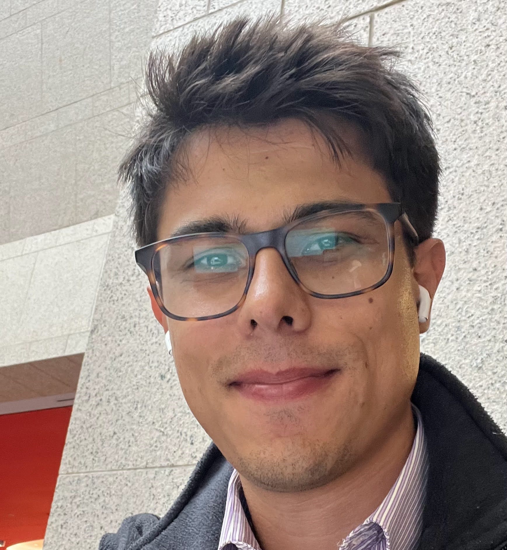 Enrique Gamboa Obituary at Samuel Massey blog