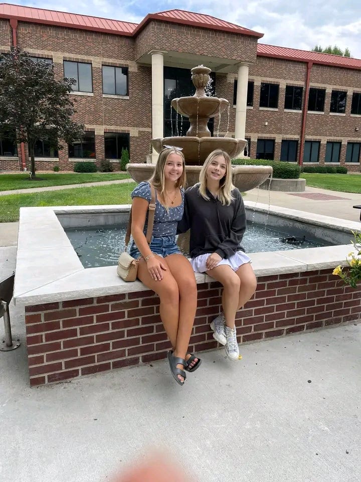 Joilend Jo on Medium curated some lists