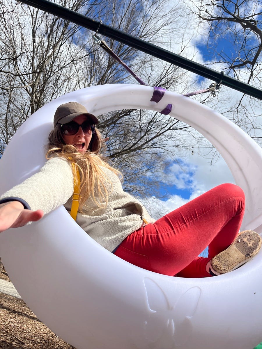 Jennifer Farr – Medium