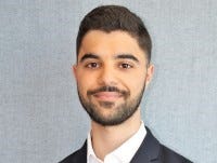 Rayan Khalil Sebbar – Medium