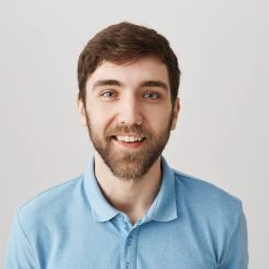 Andrew Goldman – Medium
