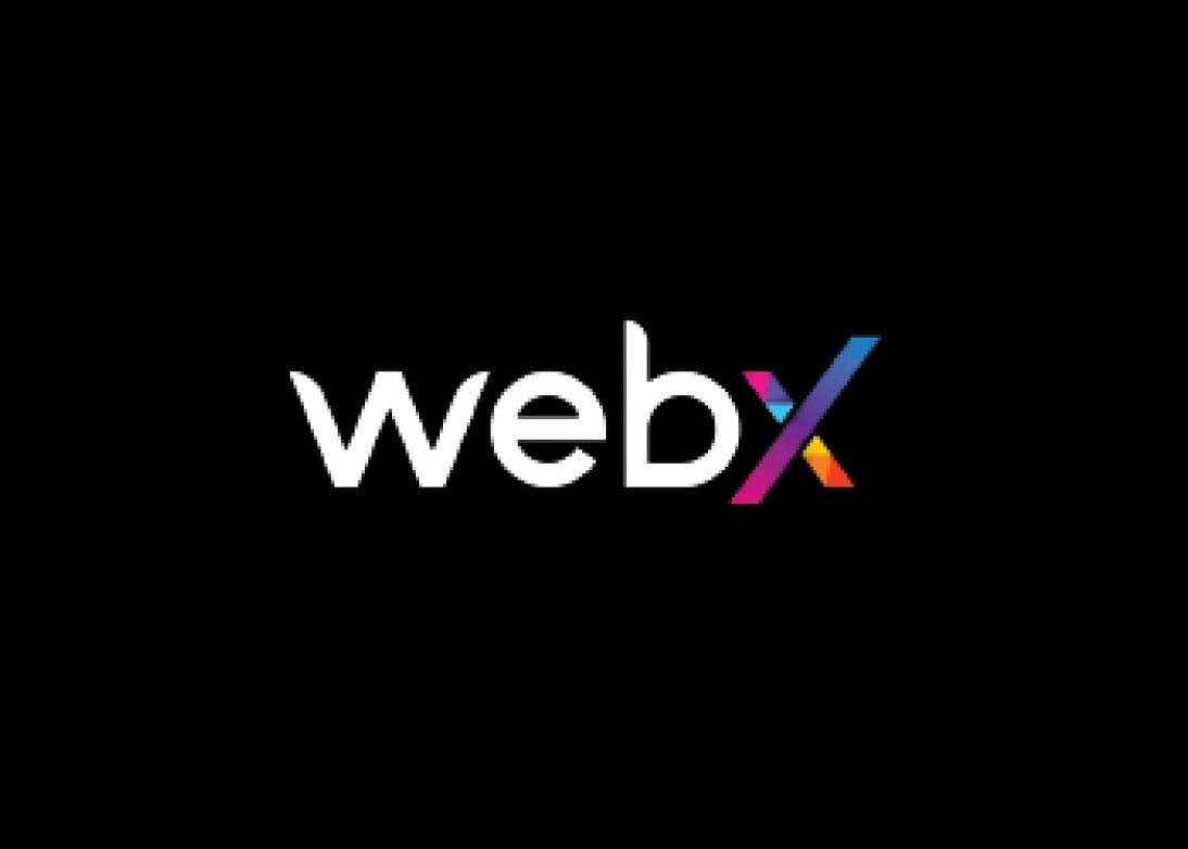 WebX Nepal – Medium