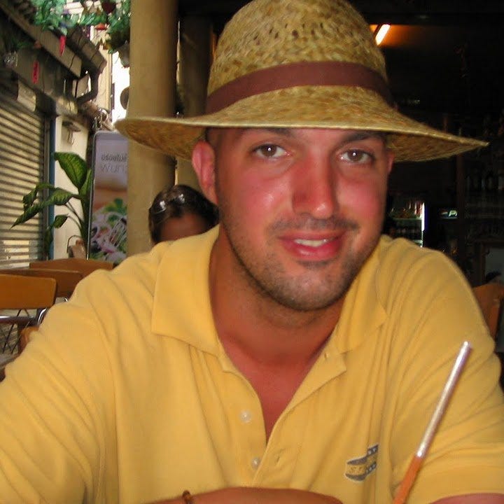 Robert Bevan – Medium