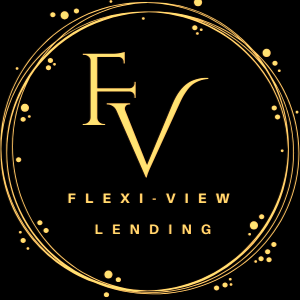Flexi-View Lending – Medium