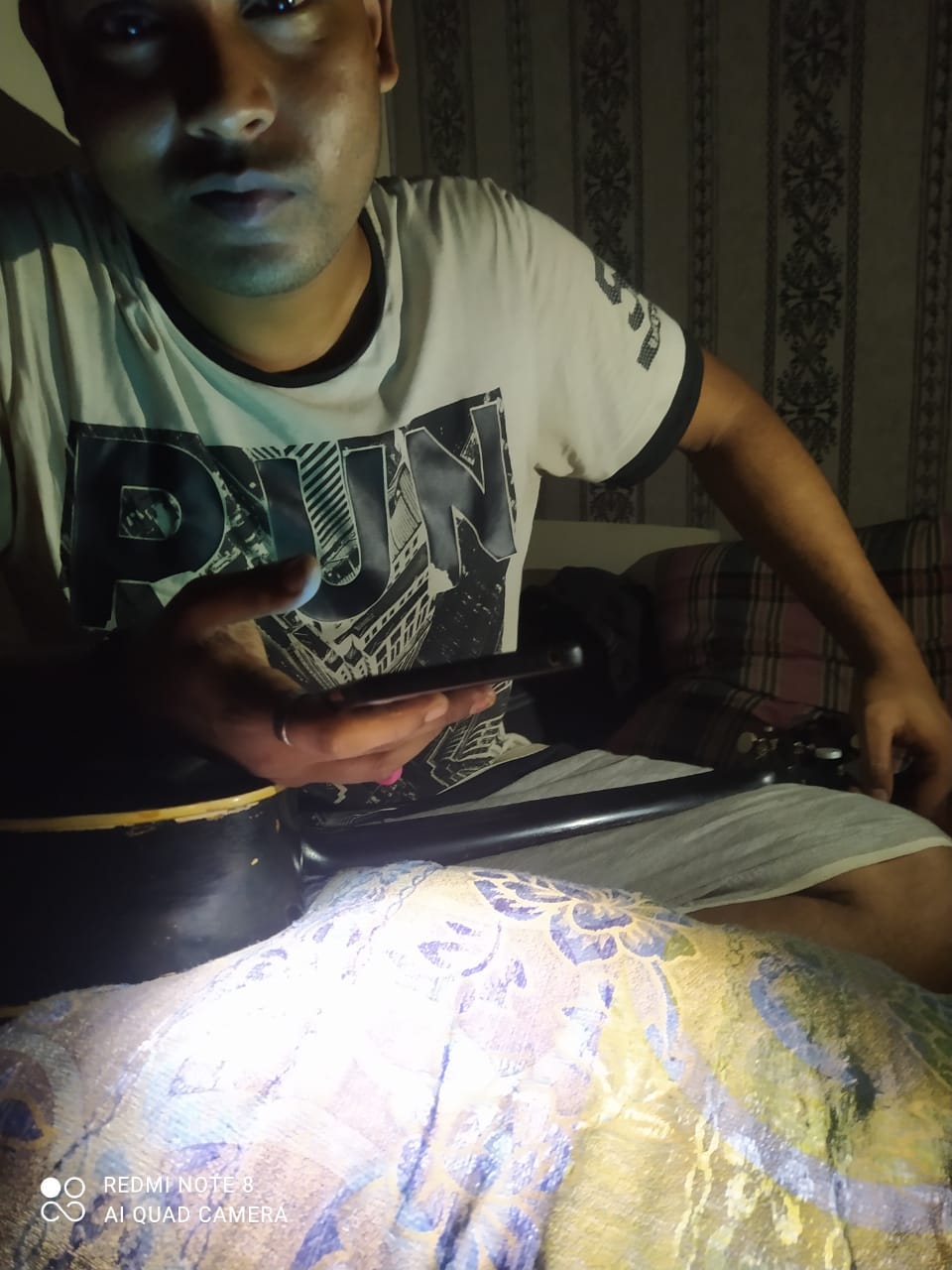 HM ASIF.. on Medium curated some lists