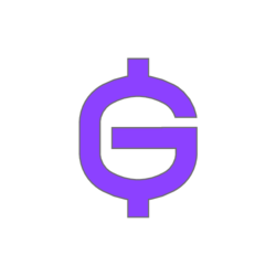 GLEEC – Medium