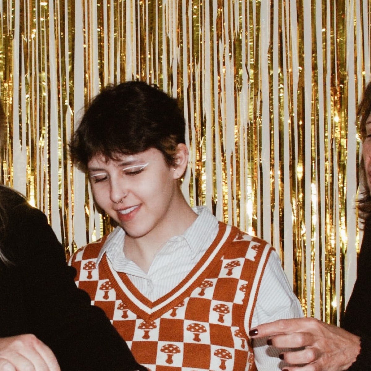 yasmim fernandes borges – Medium