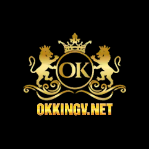 About – OKKING - KHUYẾN MÃI CỰC KHỦNG CHO HỘI VIÊN – Medium