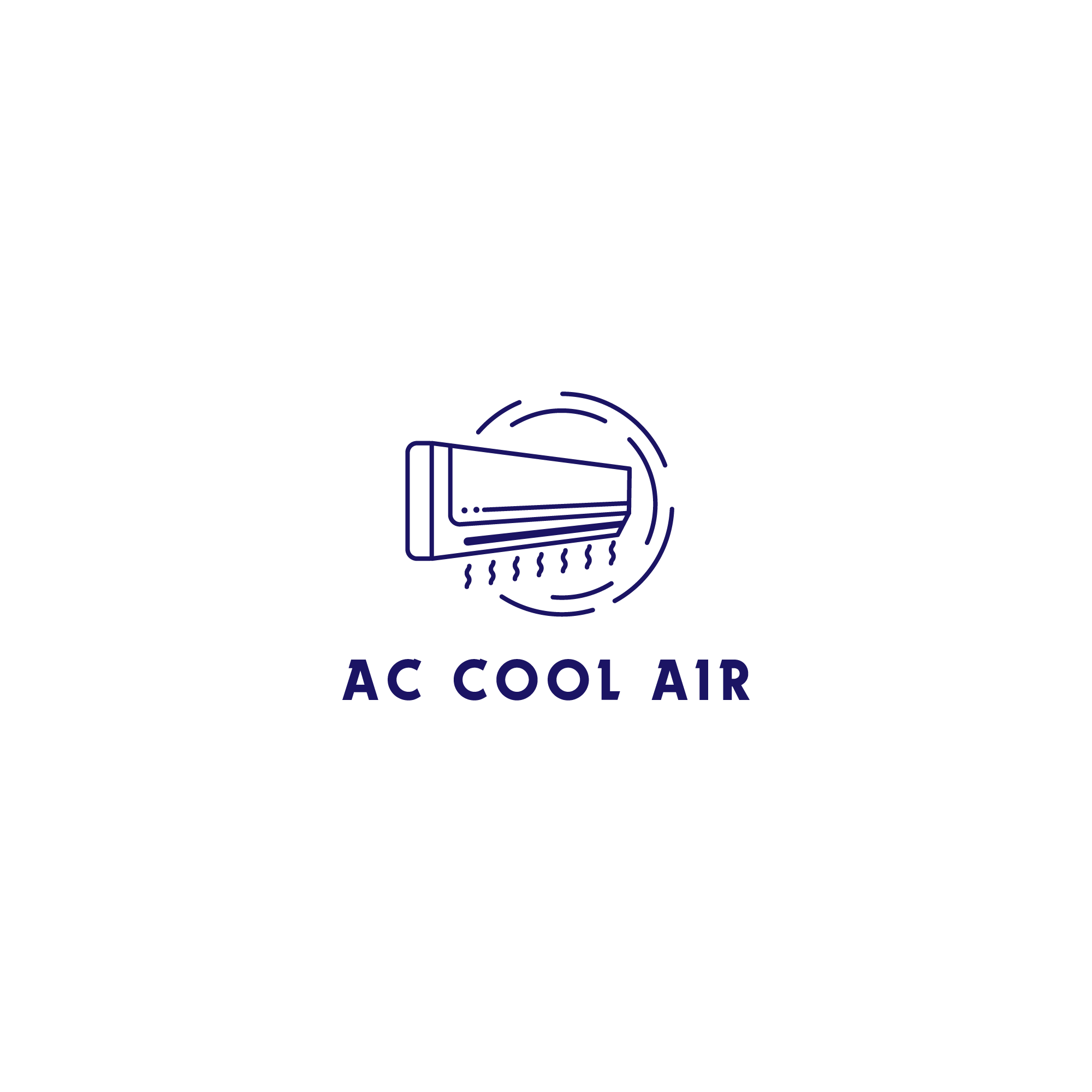 AC COOL AIR LLC – Medium
