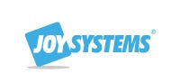 Joy Systems – Medium