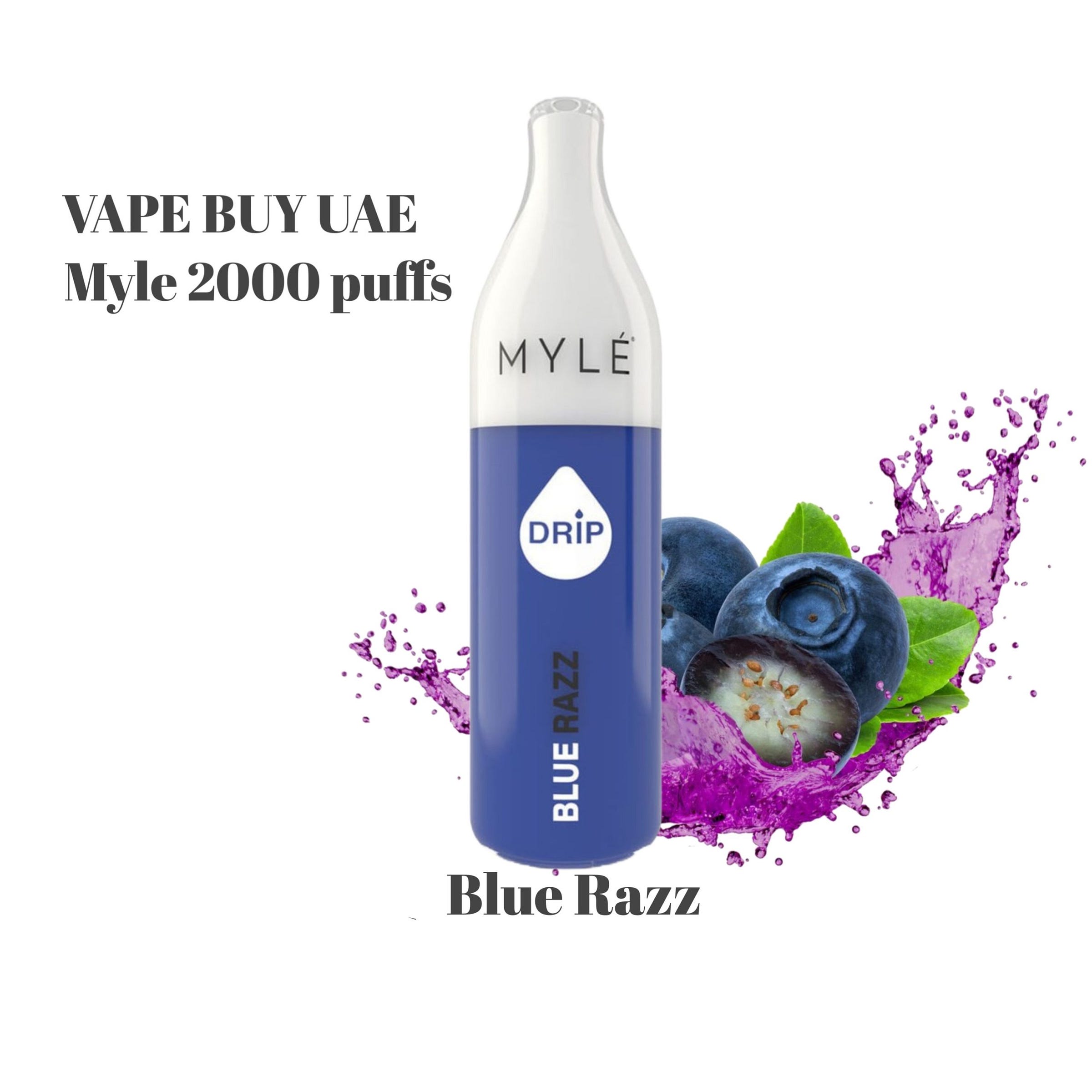 VAPEBUYUAE – Medium