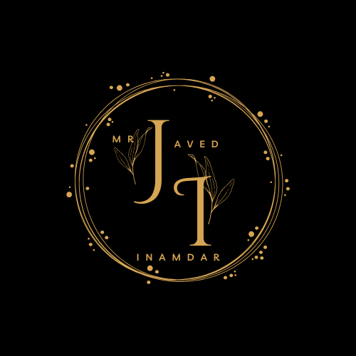 Javed Inamdar (Mr J) – Medium