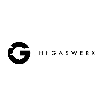 About – The Gaswerx – Medium