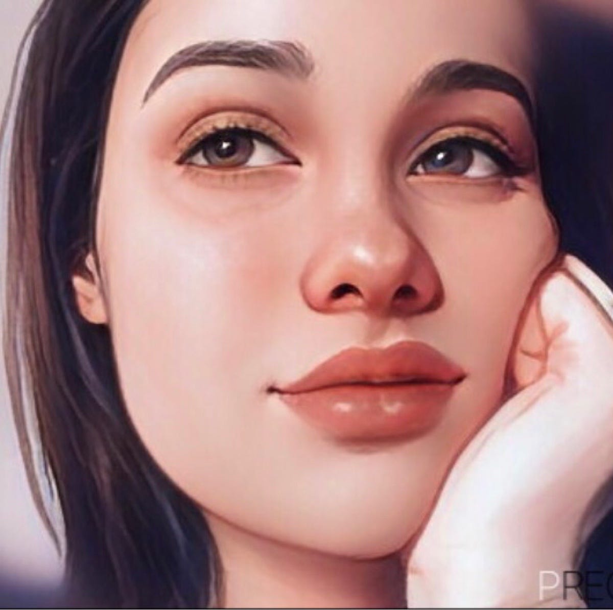 Jessica Monteiro – Medium