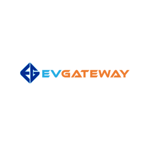 Evgateway – Medium