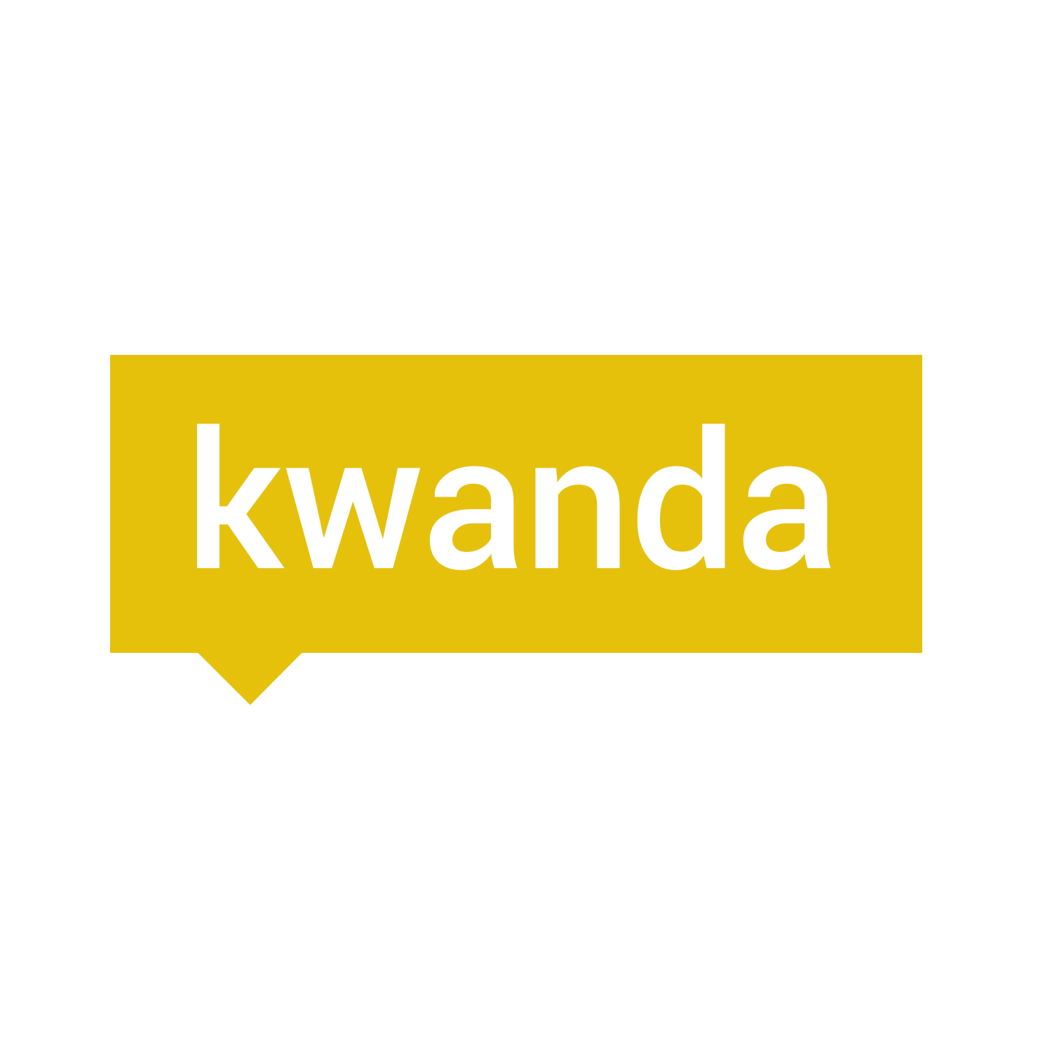 kwanda – Medium