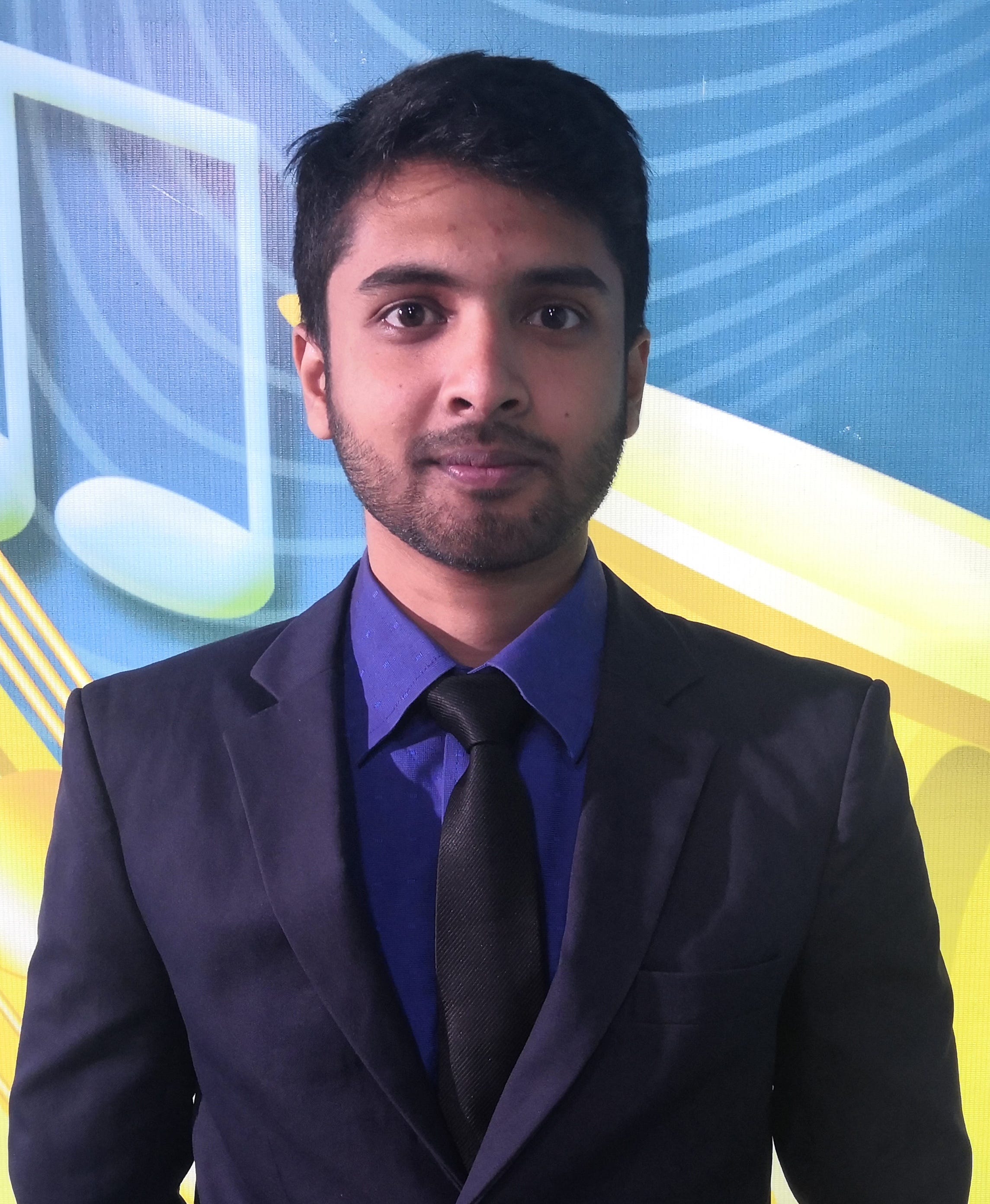 Rezowan Ahmed – Medium