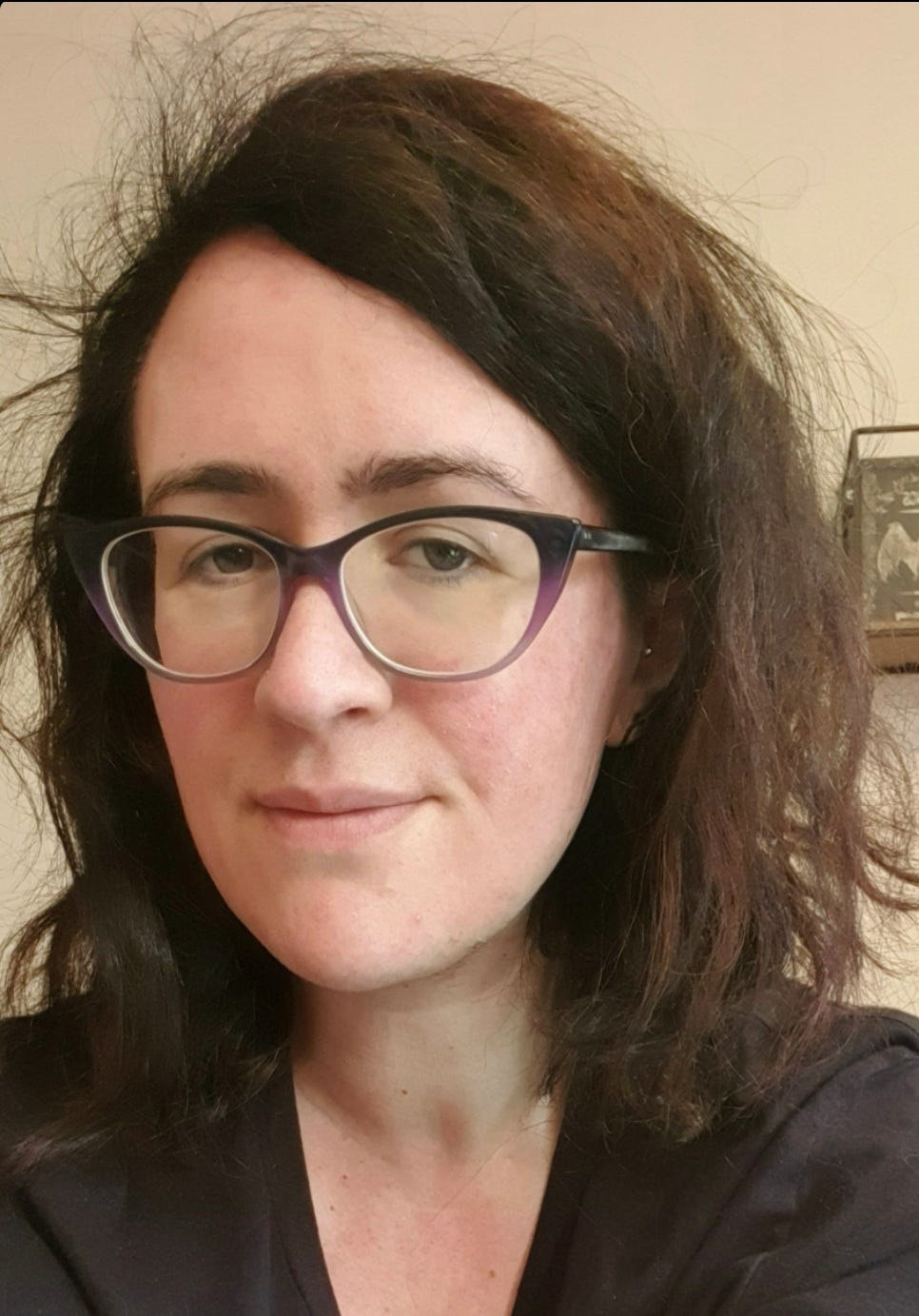 Laura Church – Medium