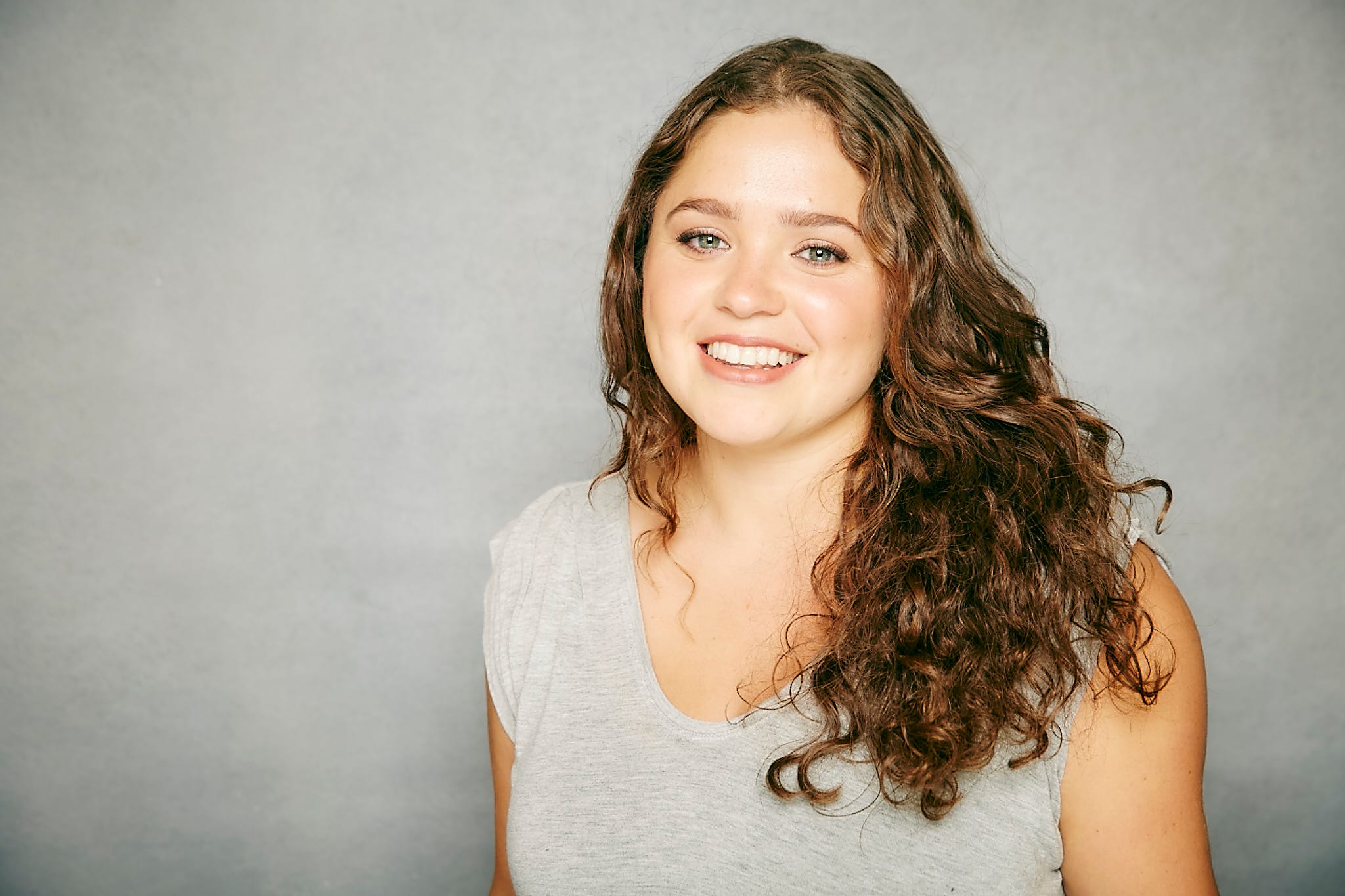 Mellina Silver – Medium