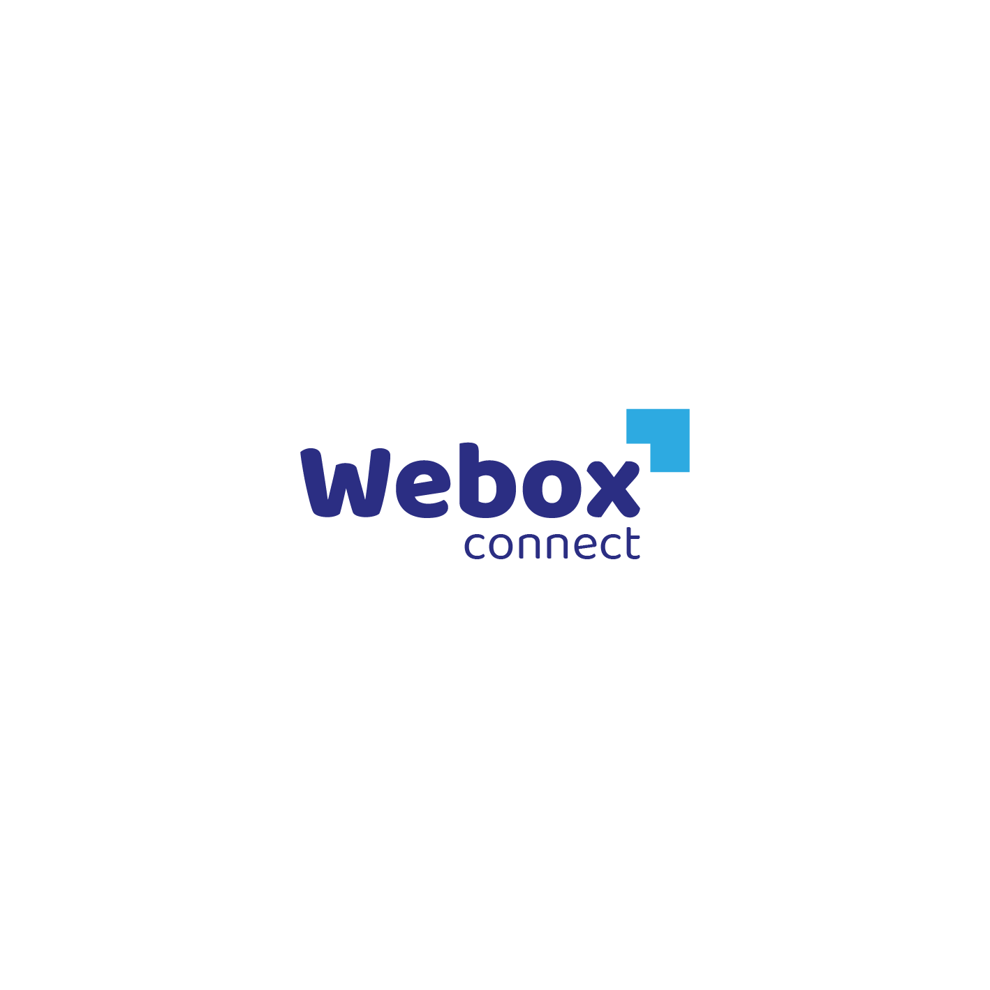 Webox Connect – Medium