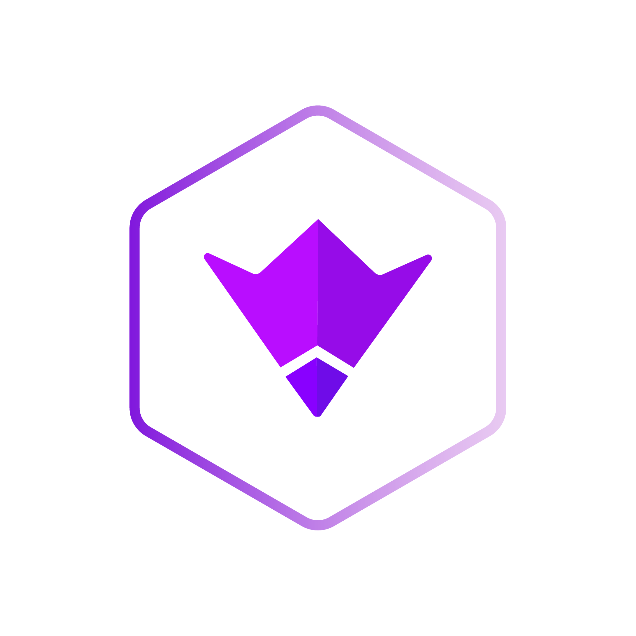about-mark-story-medium
