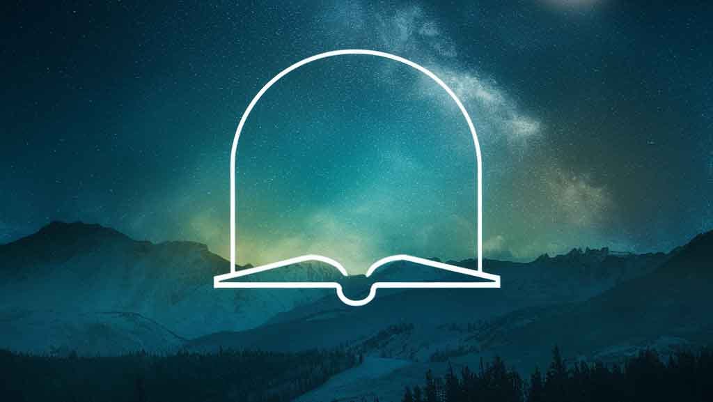 AI Story Generator – Medium