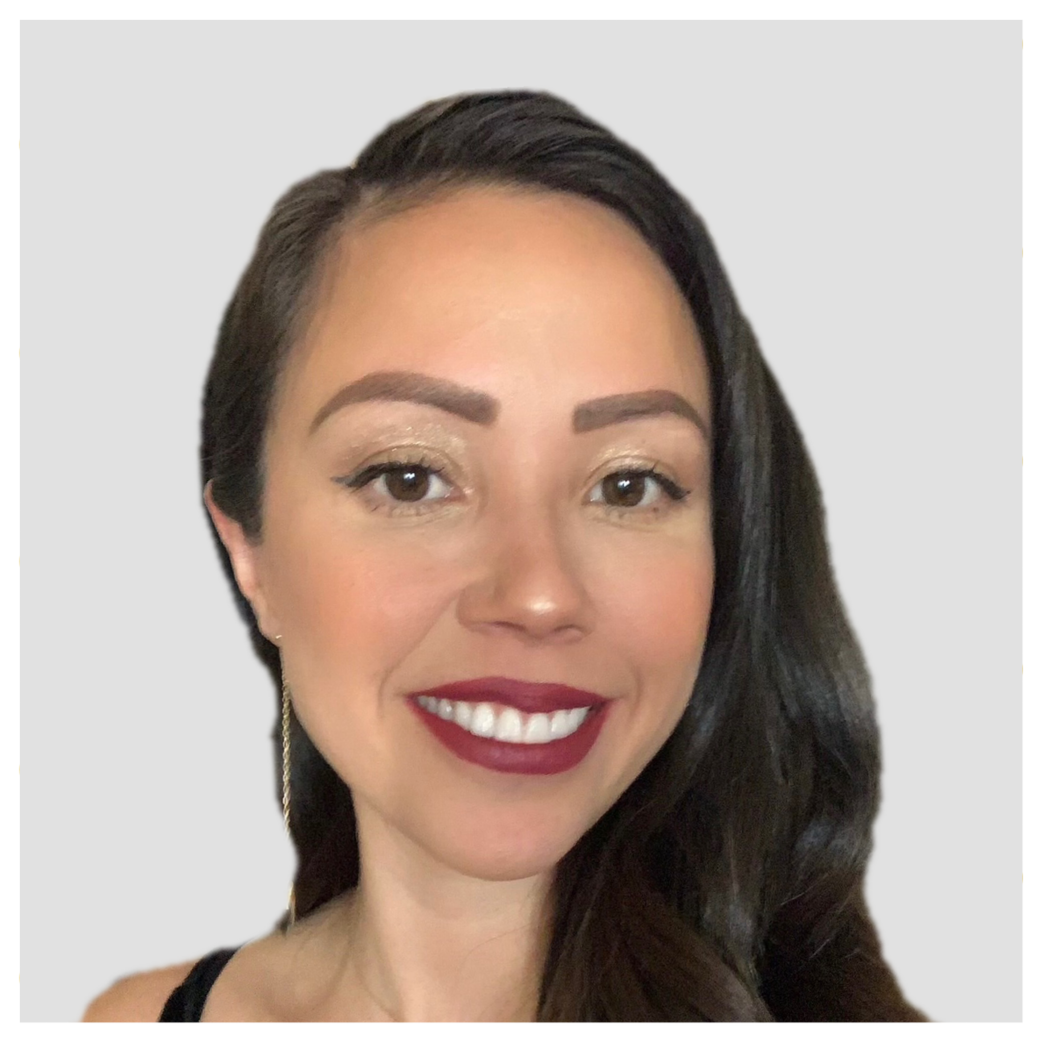 Claudia Rivas – Medium