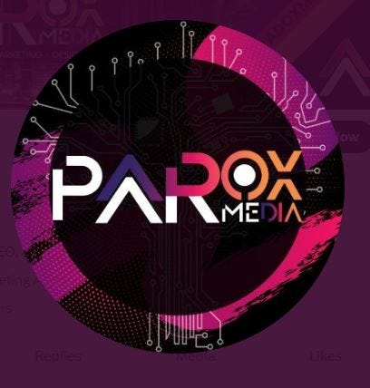 Paradox Media – Medium