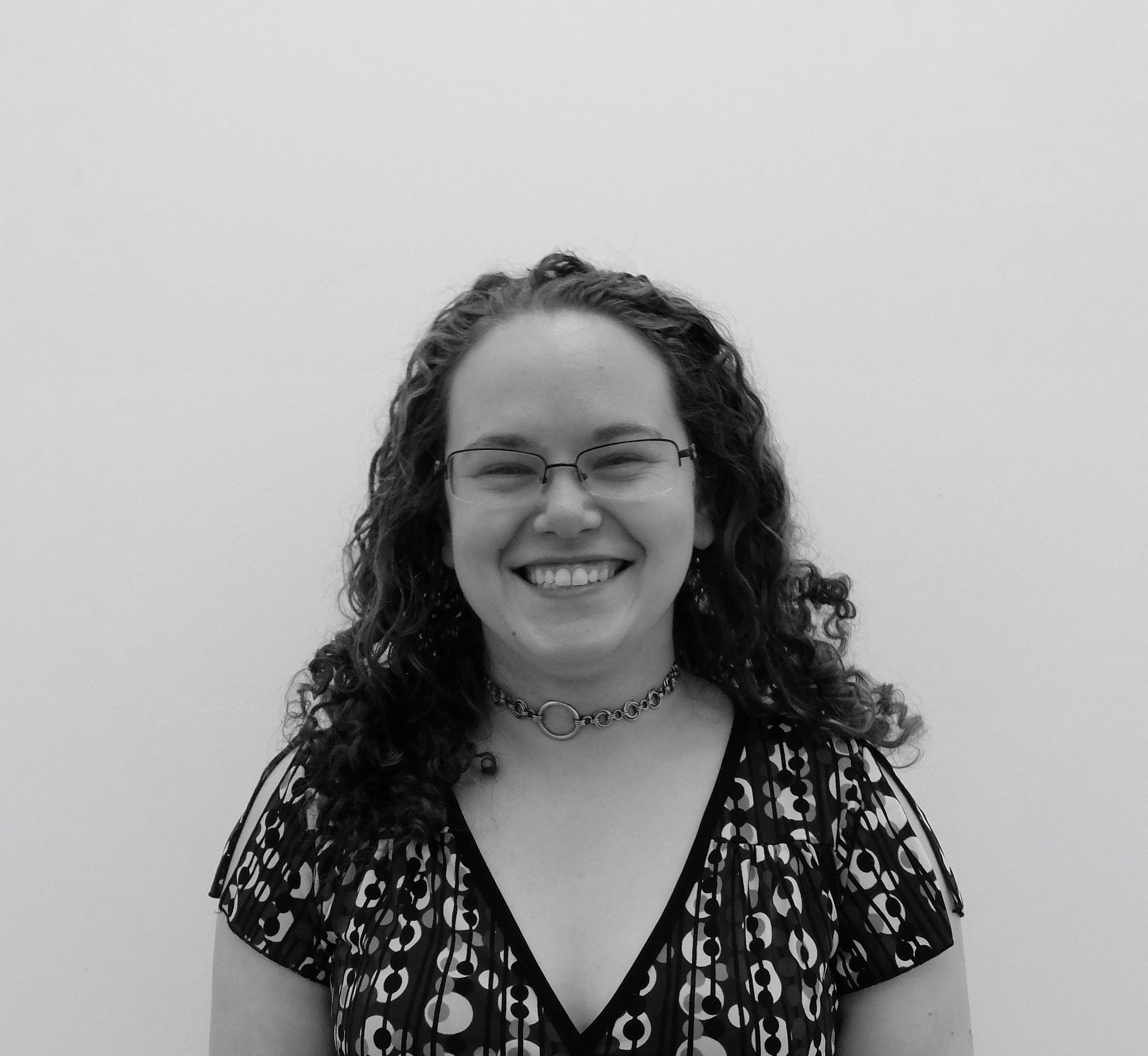 Rachel Epstein – Medium