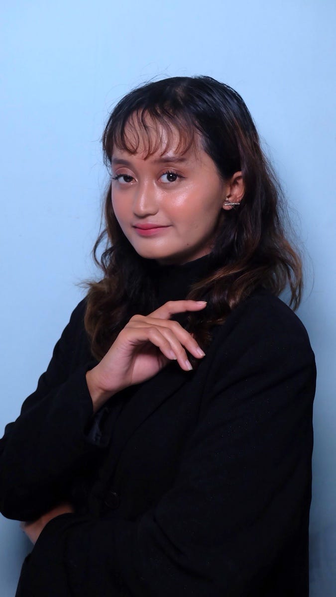 Hesti Novita Sari On Medium Curated Some Lists hesti-novita-sari-on-medium-curated-some-lists