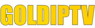 Gold IPTV – Medium