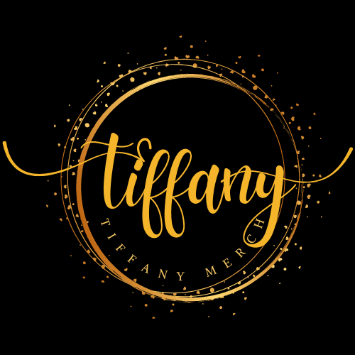 Tiffany CFO – Medium