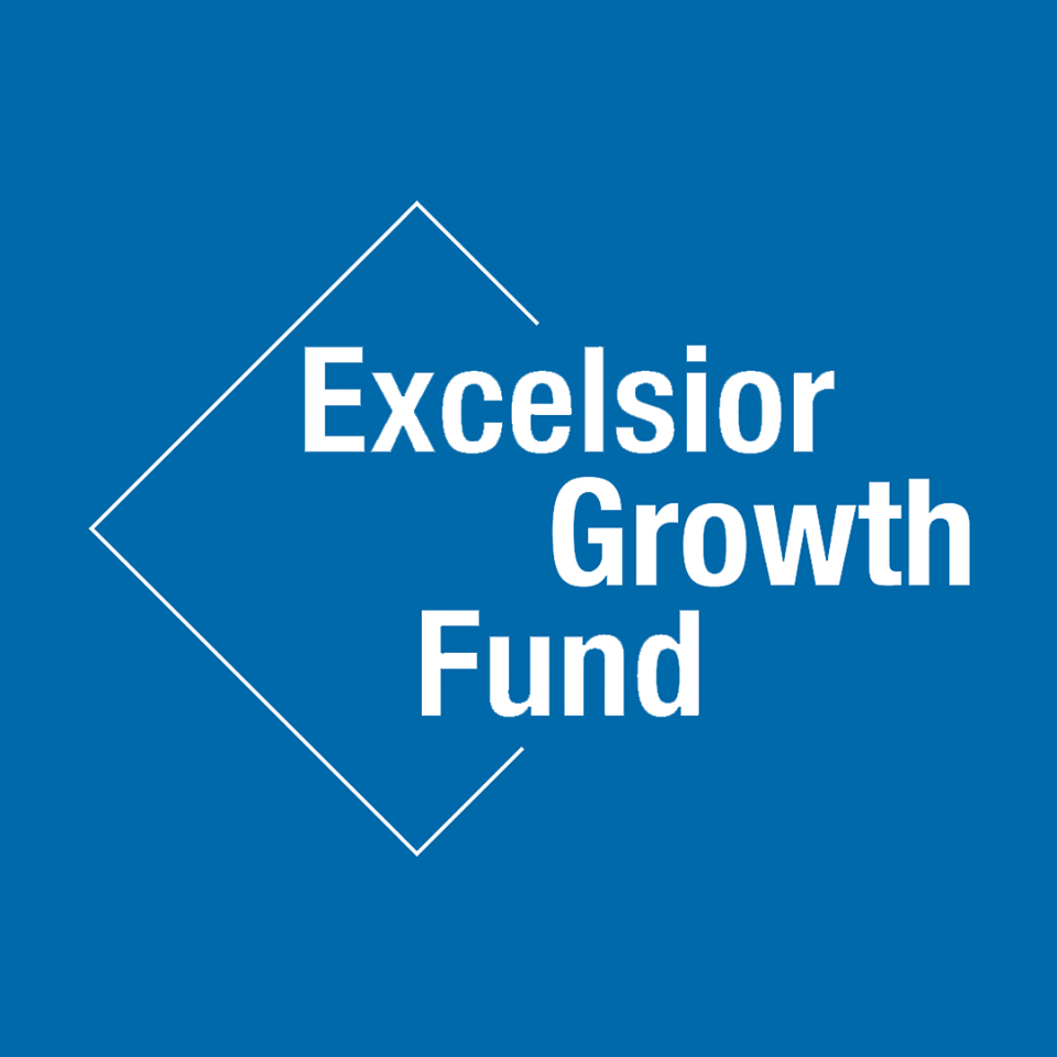 Excelsior Growth Fund – Medium