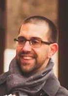 Louis Simonetti – Medium
