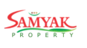 Samyak Property – Medium