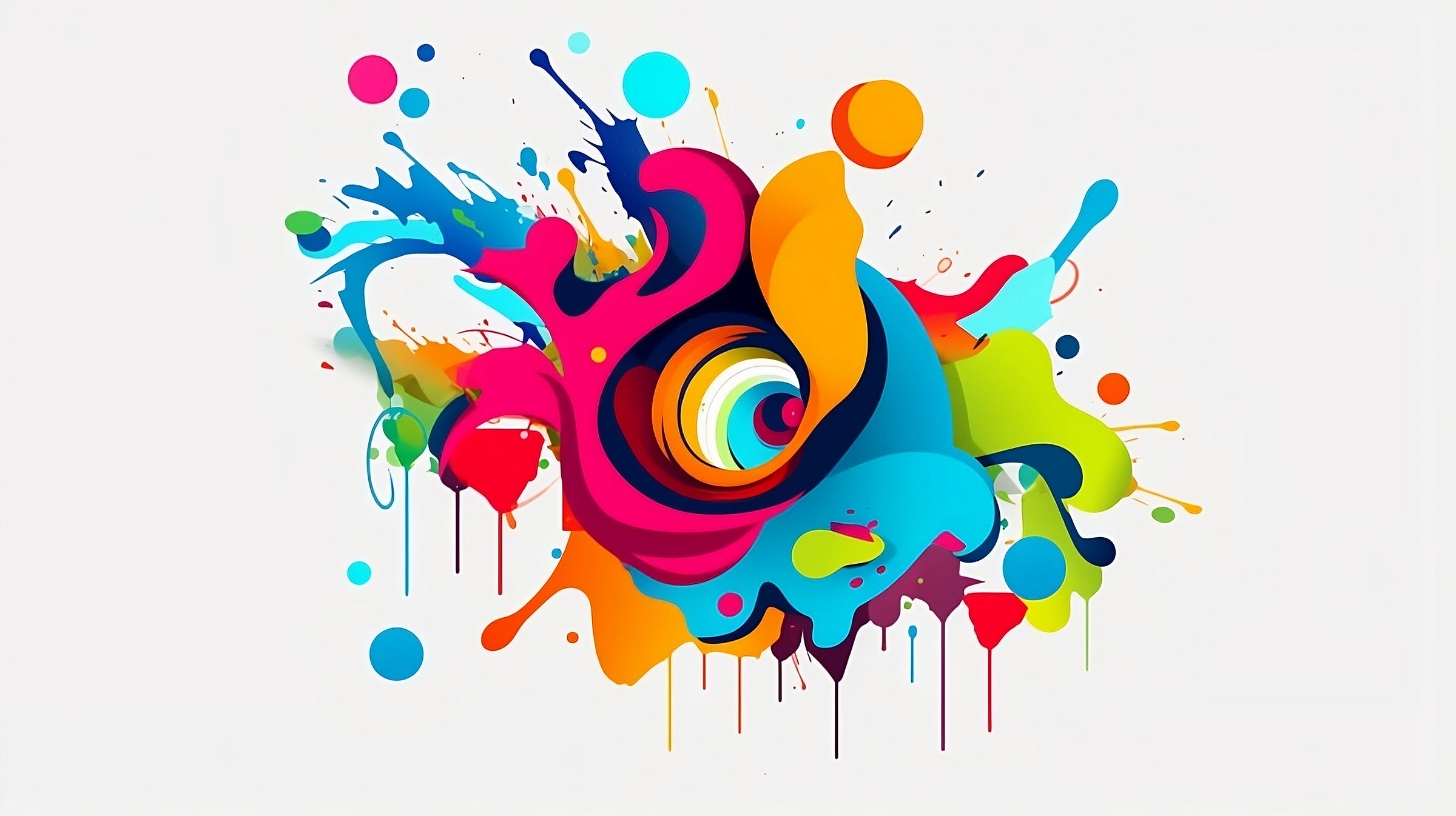 Agboola Olaleye Medium