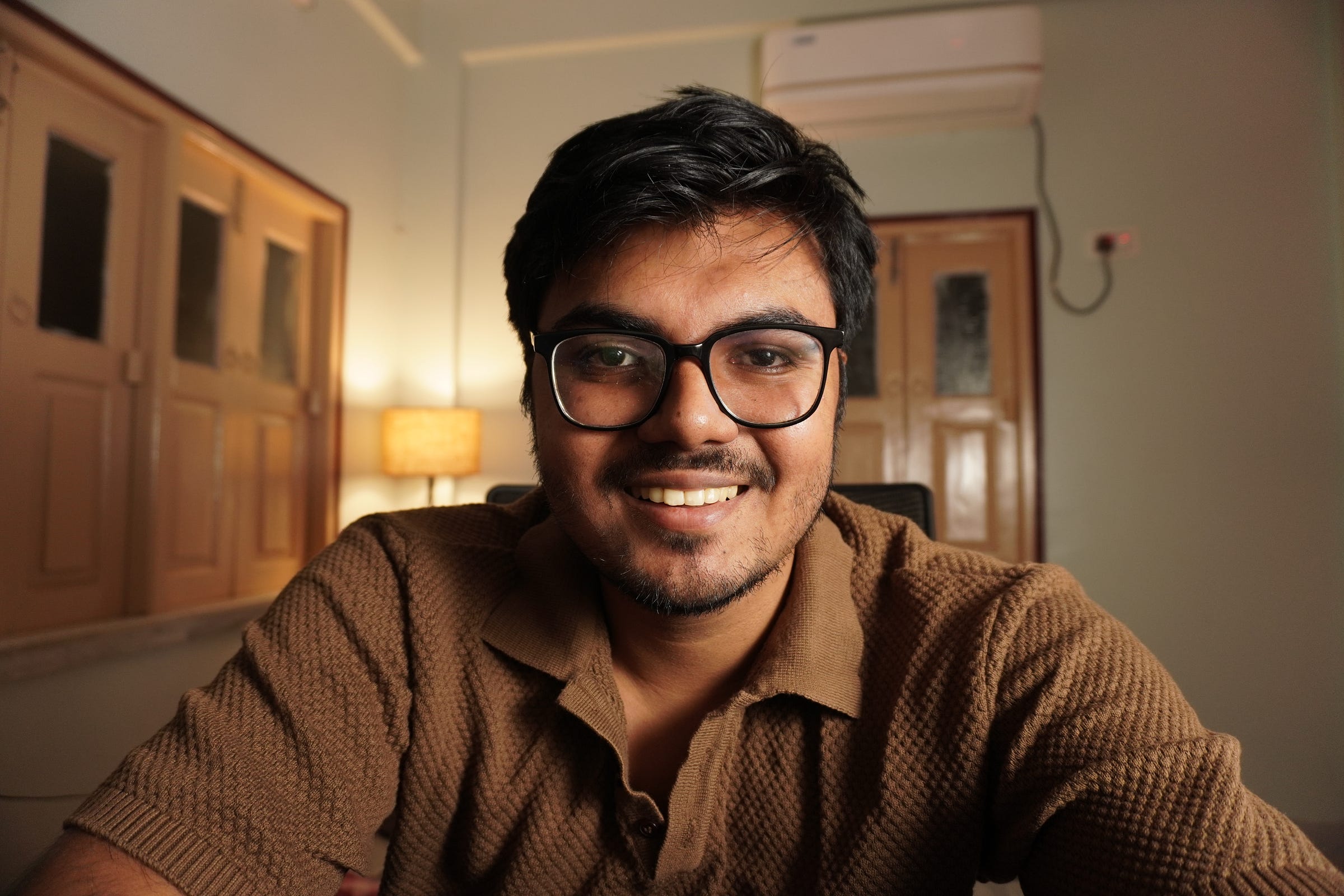 Hi Subhadeep – Medium