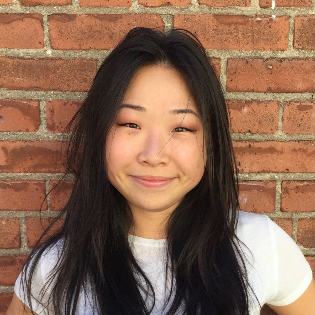 Shiqin Cao – Medium