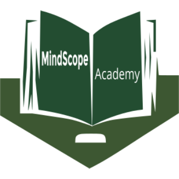 About – Mindscope Academy – Medium
