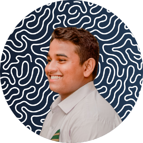 About – Sahansa Jayawardhana – Medium