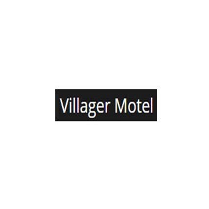 The Villager Motel – Medium