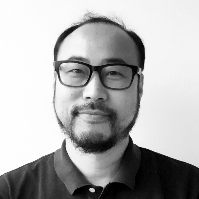 About – KISUNG – Medium