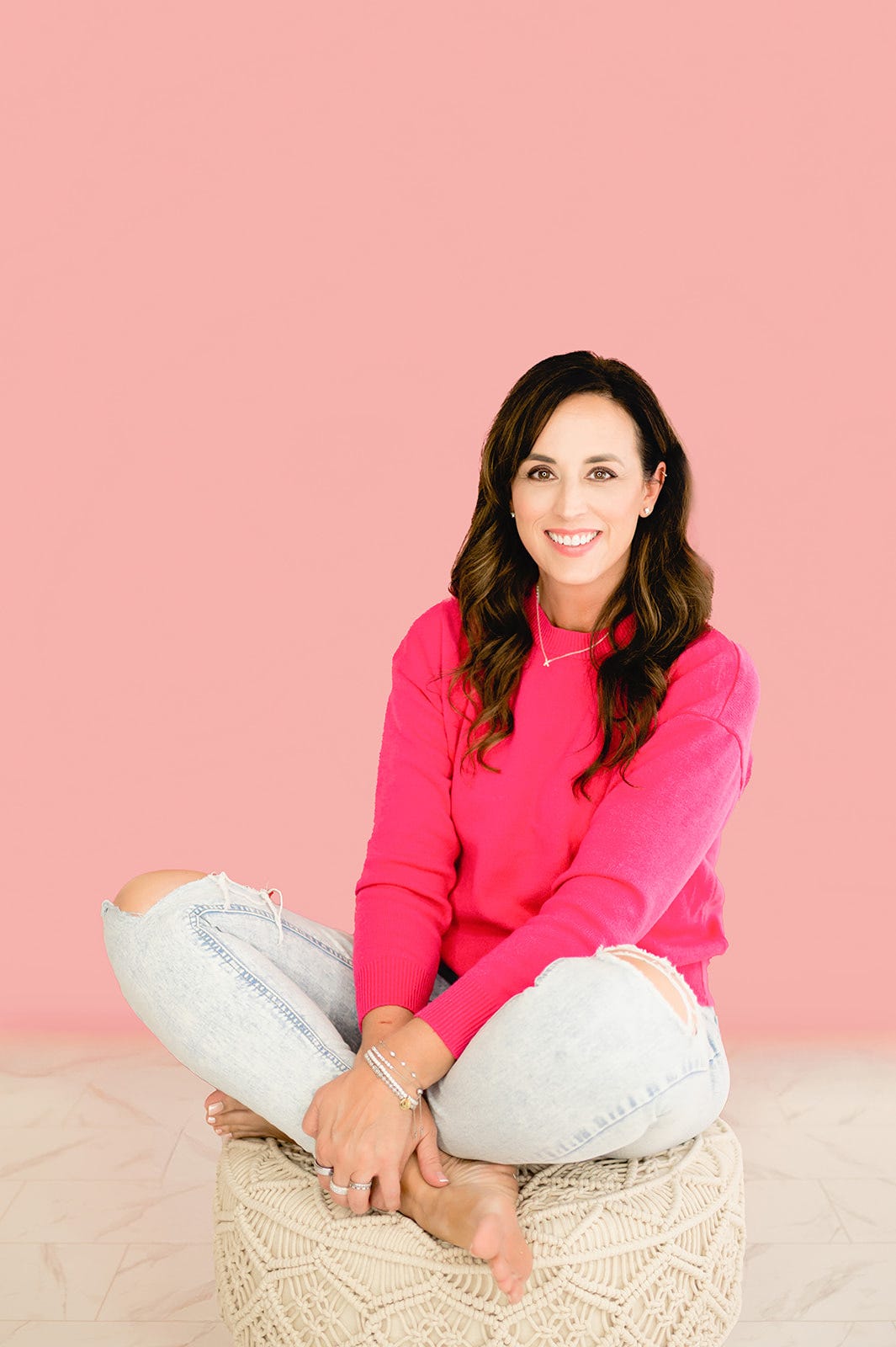 Jenny Selting Troester on Medium curated some lists