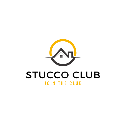 Stucco Club – Medium